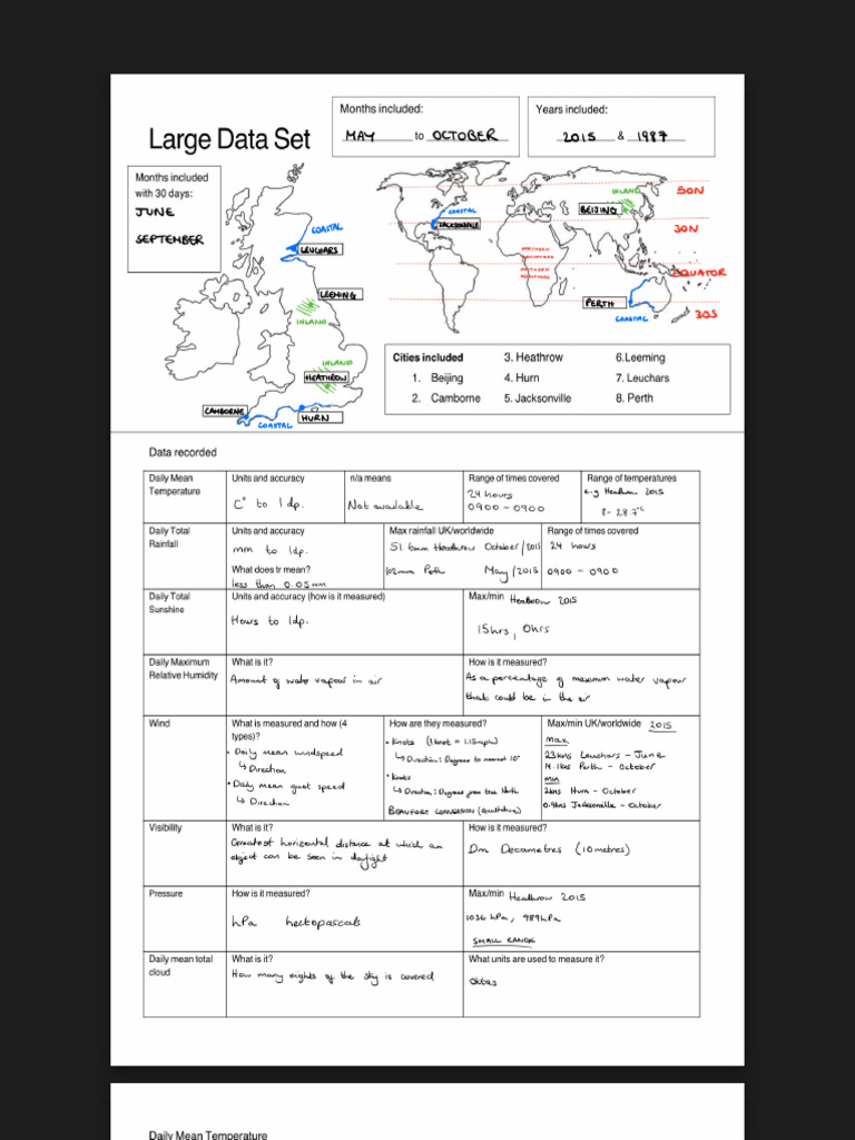 Large Data Set - PDF - Google Drive | PDF