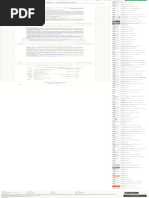 Class 7 Maths Chapter 2 Question Answers - Arithmetic Expressions | PDF ...