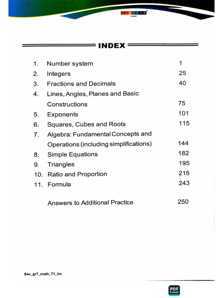 Index | PDF