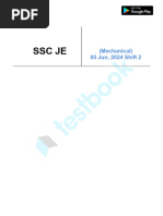 Bray S30_31_31H Catalogue | PDF | Valve | Screw