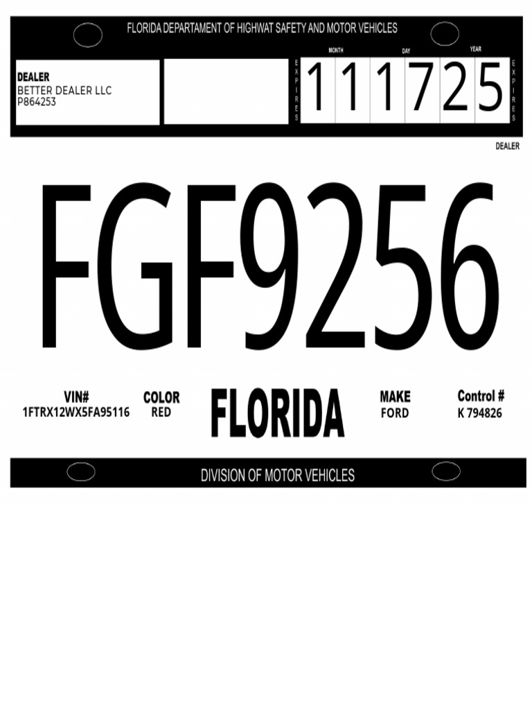 FL Tag | PDF