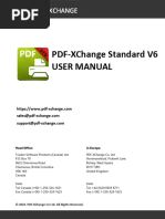 Screenpresso User Manual | PDF | Installation (Computer Programs) | Windows Registry