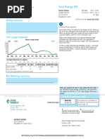 The 1003 Form by Sushant | PDF | Loan To Value Ratio | Loans