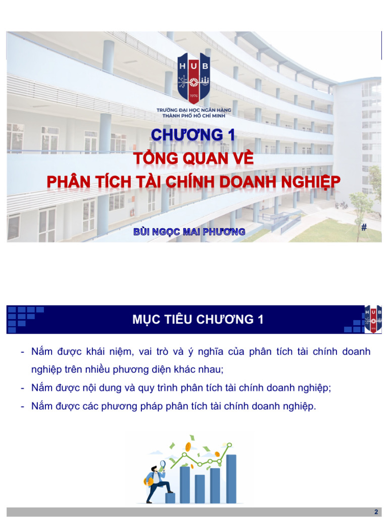 Chương 1 PTTCDN | PDF