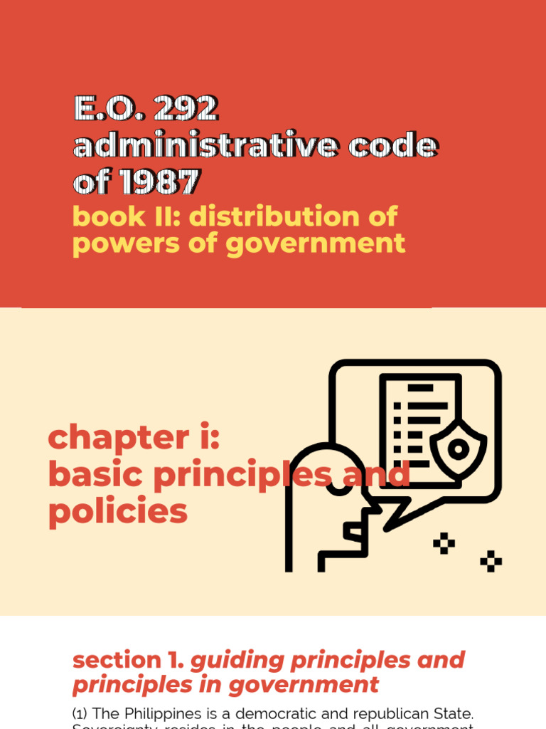 Intro To Pa Report (Book II) | PDF | American Government | Presidents ...