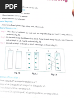 Surge & Logistic Functions Analysis | PDF | Logistic Function | Function (Mathematics)