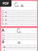 Sda Asf As F Asf A SD A SC Asfsaf A Fa SF Af | PDF