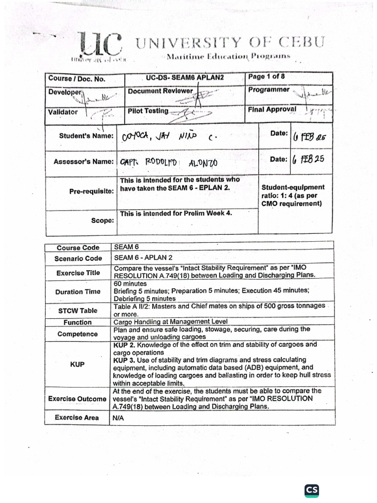 9. COYOCA_APLAN2 | PDF