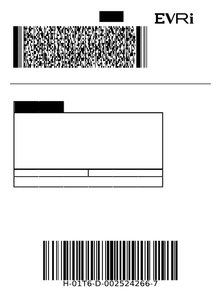 Label | PDF