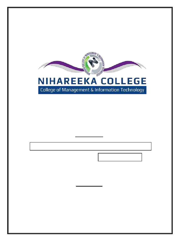 First Page Dot Net | PDF