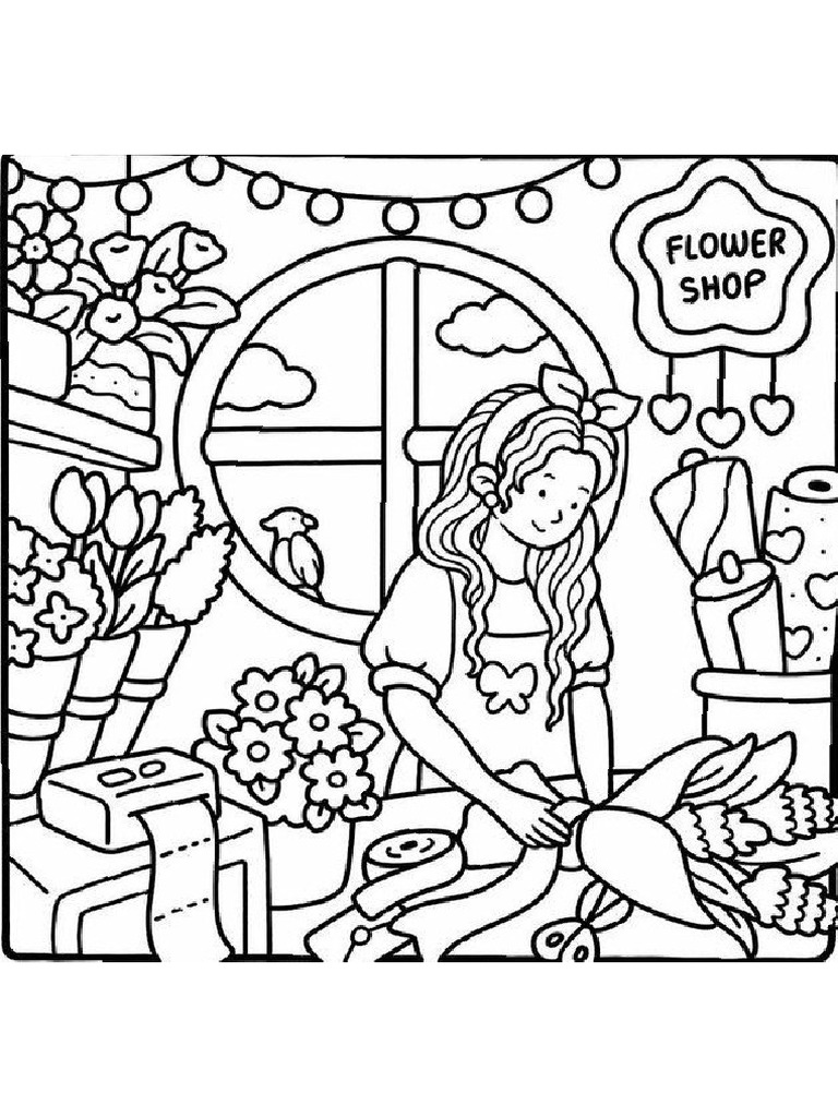 Image To PDF 20250619 13.38.33 | PDF