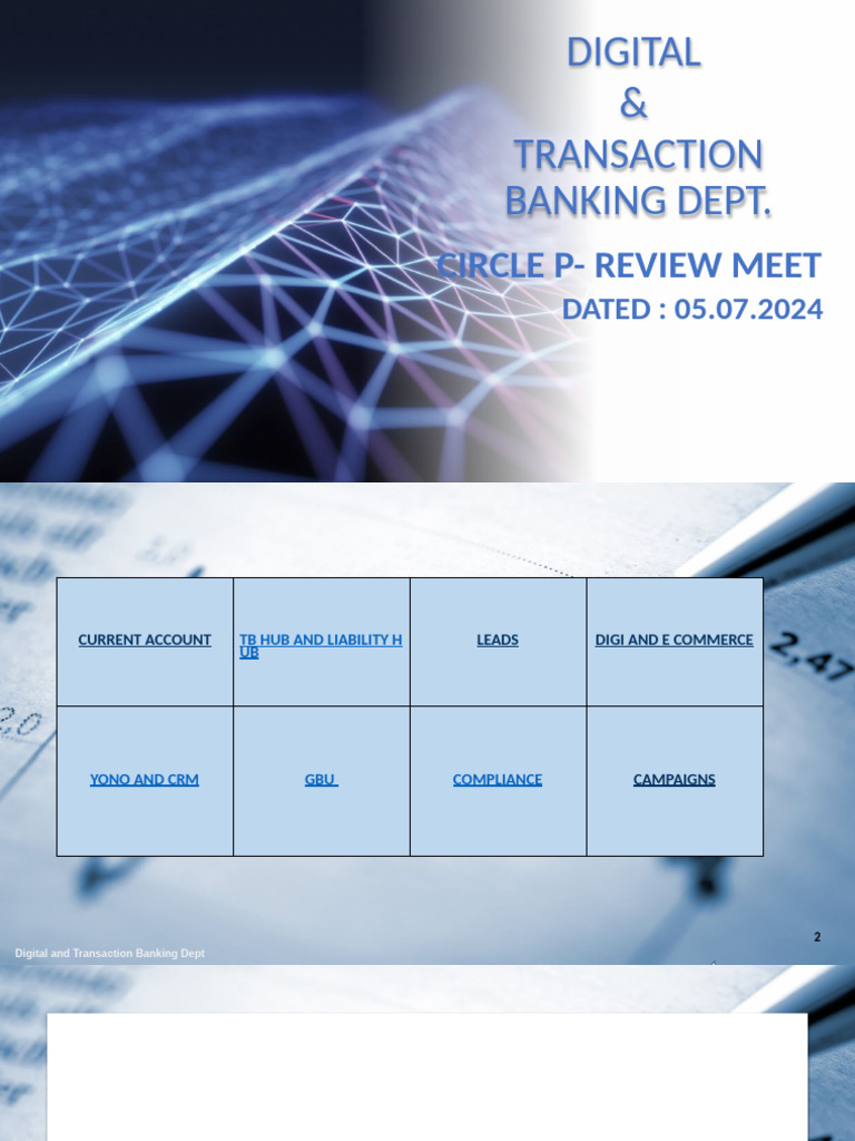 DBTB - June 24 | PDF | Gujarat