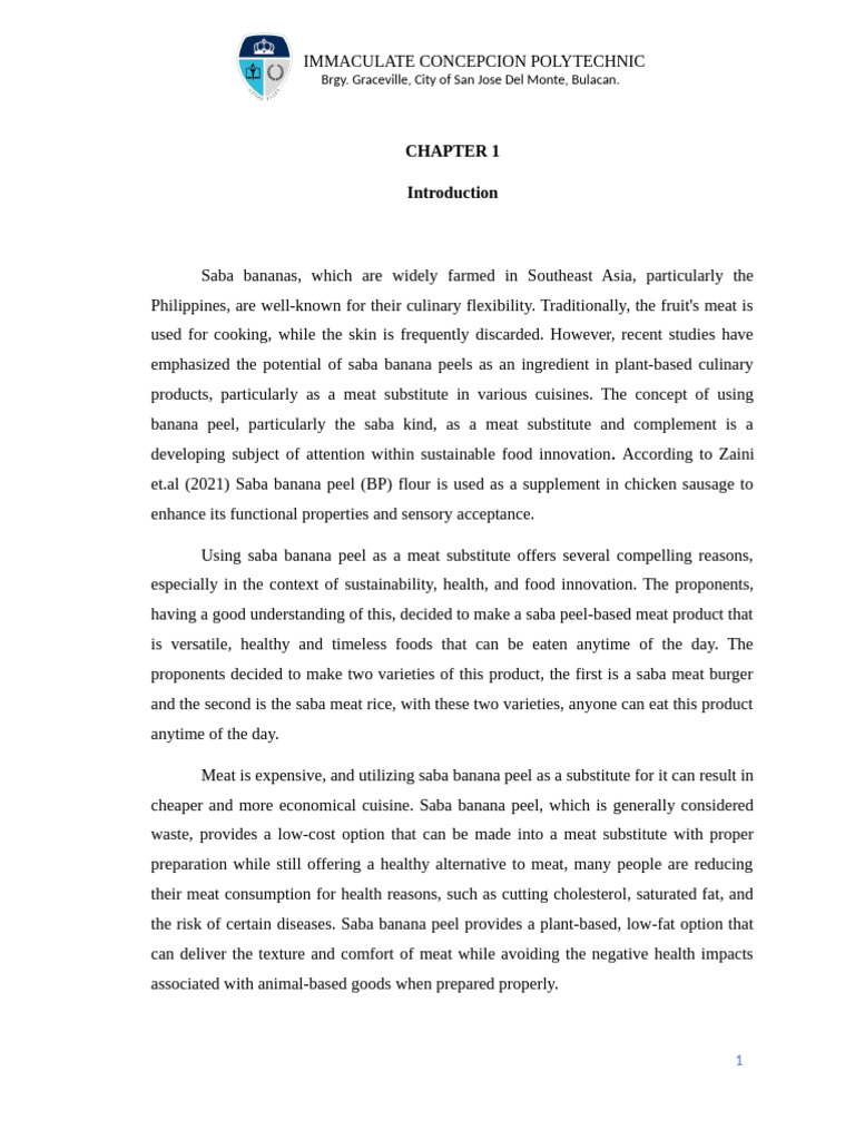 Chapter 1 6 Revised | PDF