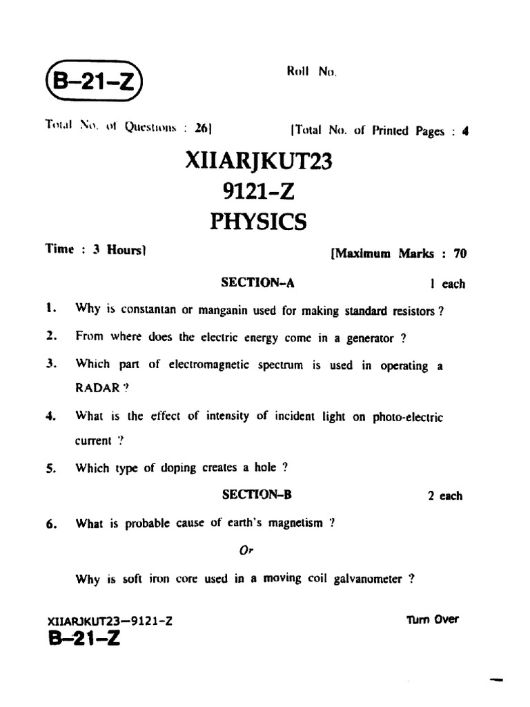 Selfstudys Com File | PDF