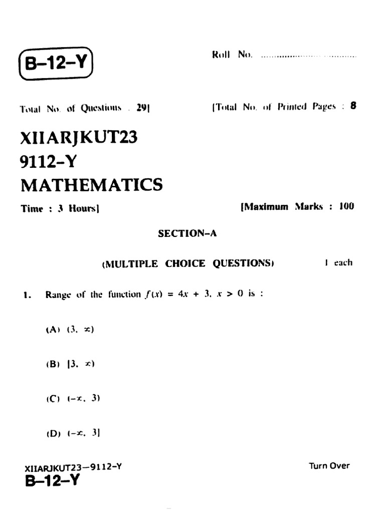 Selfstudys Com File | PDF