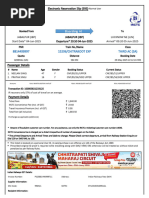 Application For Driving Licence (Form DL1) PDF | PDF | Identity ...