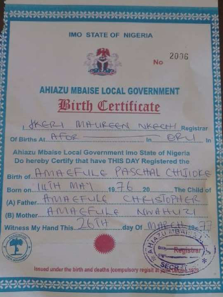 Untitled 1 Compressed | PDF