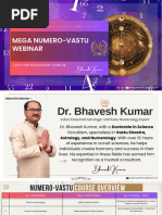 Combination of Driver 8 With Conductor Numbers | PDF | Disciplines ...