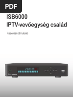 Technicolor FGA2233 Utmutato 2022 | PDF