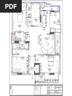 4TH Floor Plan | PDF