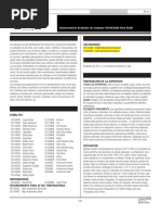 Bar Rust 235 PDF | PDF | Hormigón | Pintar