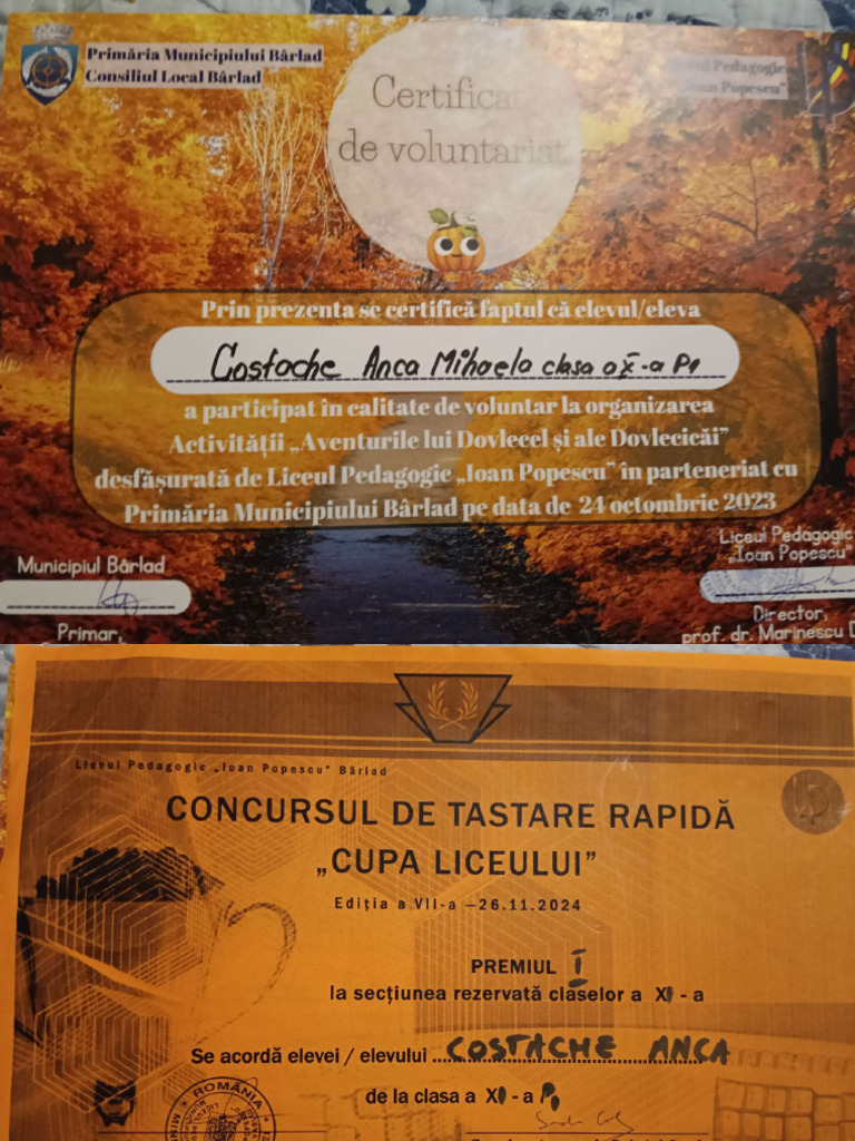 Pdf24 Converted Compressed | PDF