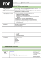 MAKABANSA 3_Q1_W7 (1) | PDF