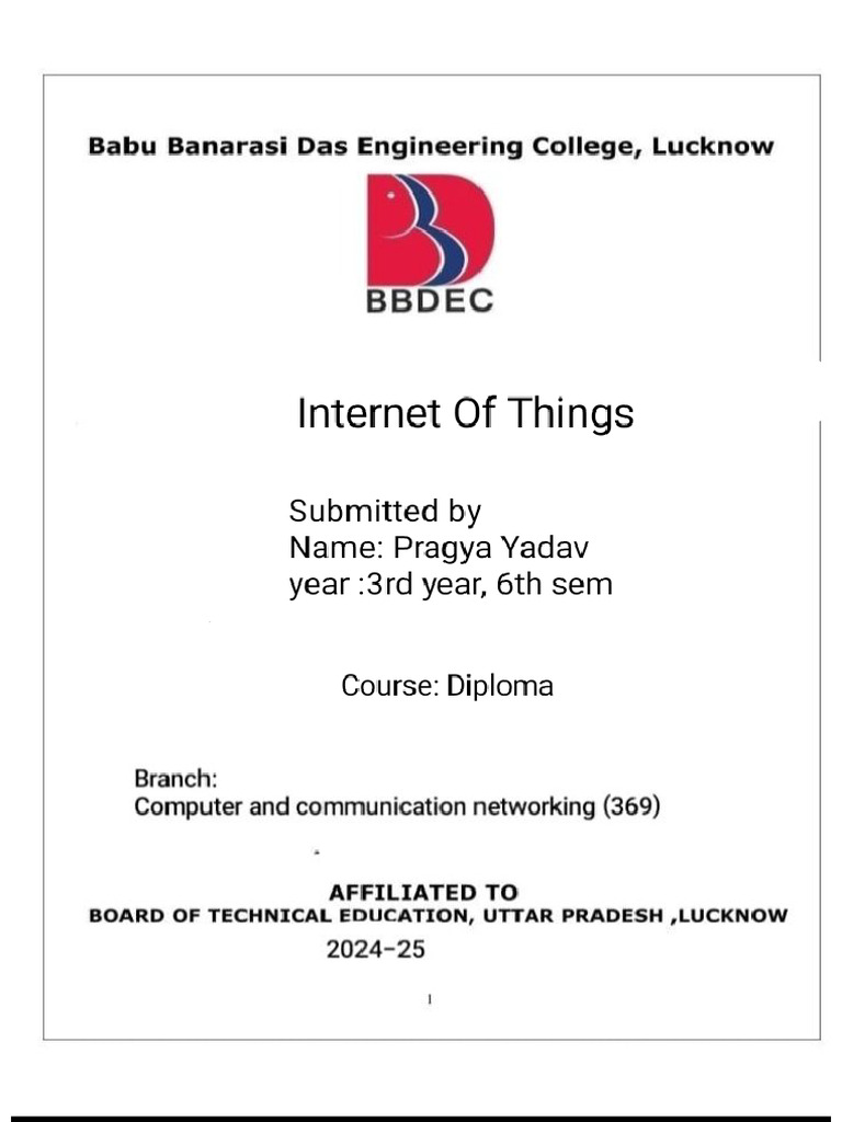 Merged 20250619 1534 | PDF