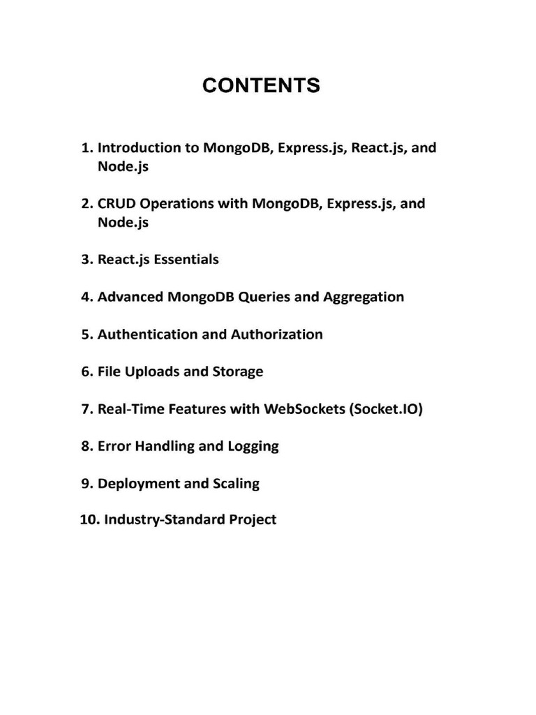 Web Design and Development Practical - Jayesh PDF | PDF