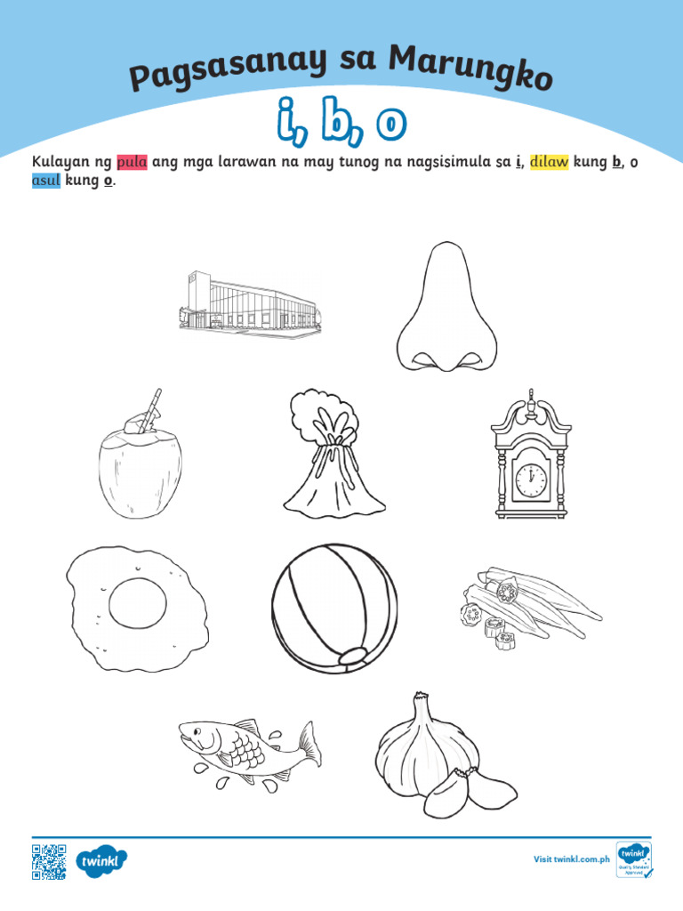 Pre Test 1 | PDF