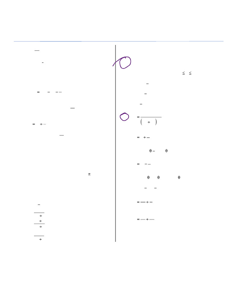 DPP-03 Differentiation Mathematics-JointEntrExm | PDF | Chess Theory | Chess