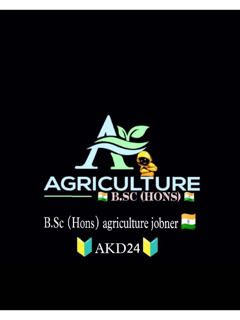 HORT-321 PDF-2 (Ayushmann?) | PDF