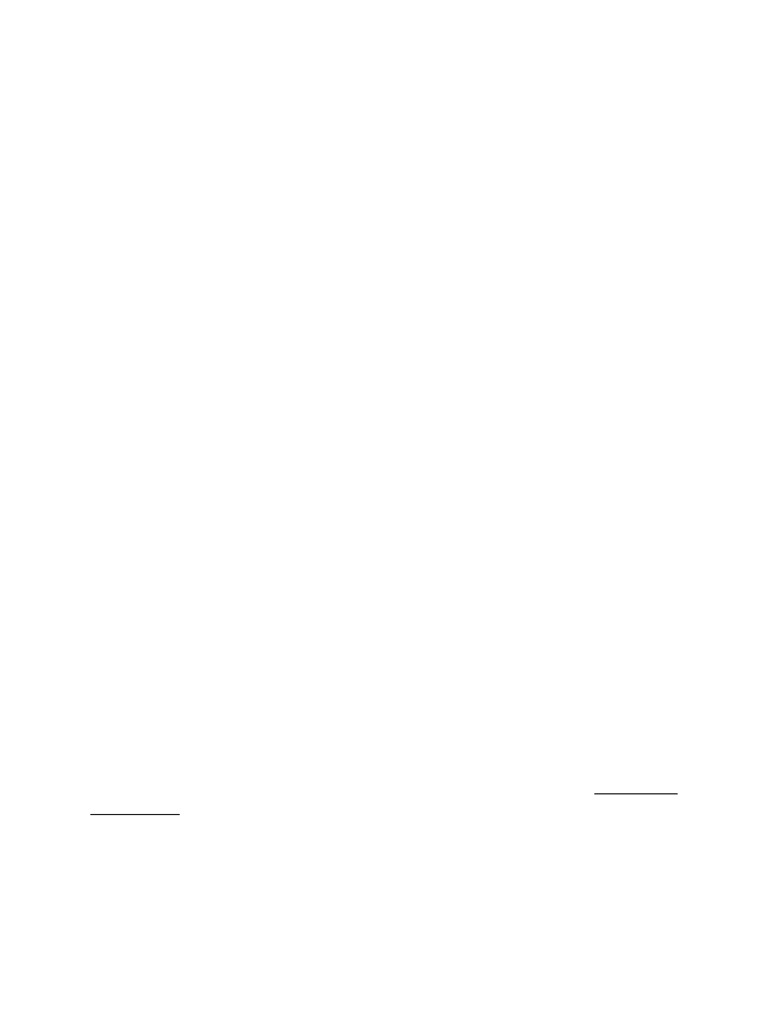 Cloud Computing Case Study Insights | PDF | Cloud Computing | Software ...