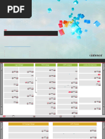 Cadence Learning Maps Overview | PDF | Electronic Design Automation ...
