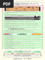 The Password Game 2 | PDF