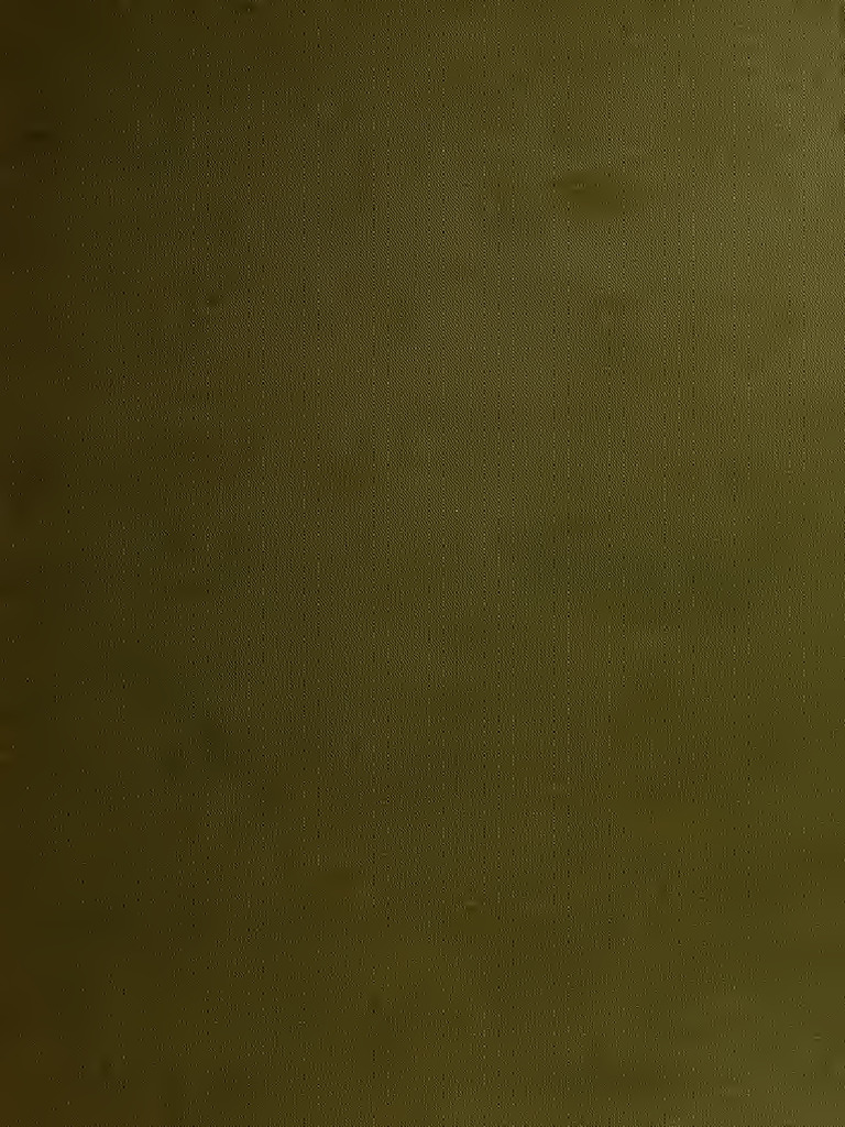 Bae Bulletin 143 1 1946 | PDF