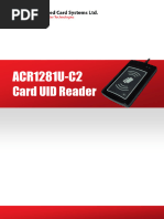 Onbase Unity Client Quick Reference Guide | PDF | Keyboard Shortcut ...