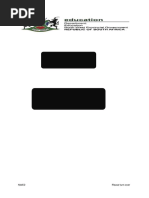 MYSAFA Registration Forms | PDF | Identity Document | Common Law