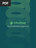 Tutorial de Acesso - CCAA | PDF