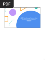 WASREB Corporate Governance Guidelines 2024 | PDF | Governance ...