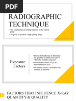 Helical VS Axial CT Scanning | PDF | Science & Mathematics | Computers