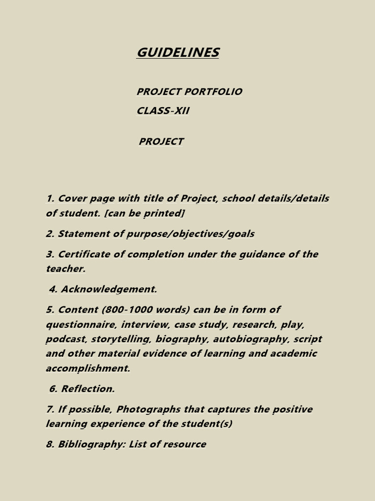 21st Century Global Challenges Project | PDF | Internet Fraud | Poverty