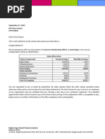 Samtrac Study Questions V2 | PDF | Risk | Ecosystem