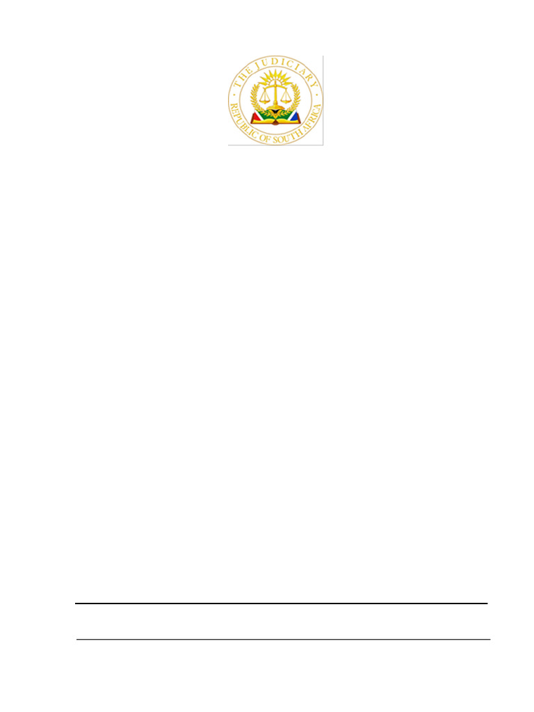 Brentmark Case - Pure Economic Loss in Delict | PDF | Negligence ...