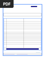 CE Technical File Document Kit Overview | PDF | Packaging And Labeling ...