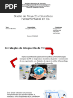 Caratula Utm 33 | PDF | Crecimiento personal y profesional | Ciencias ...