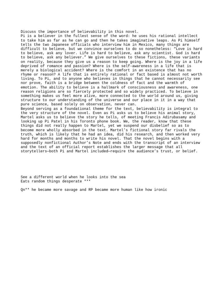 Text 4 | PDF