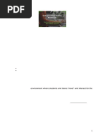 Activitiescm 140 | PDF | Educational Technology | Computing