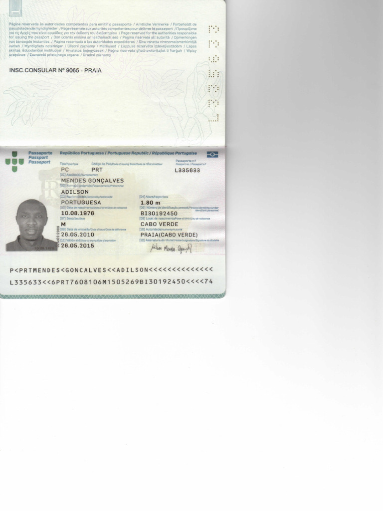 Passap CC AG | PDF