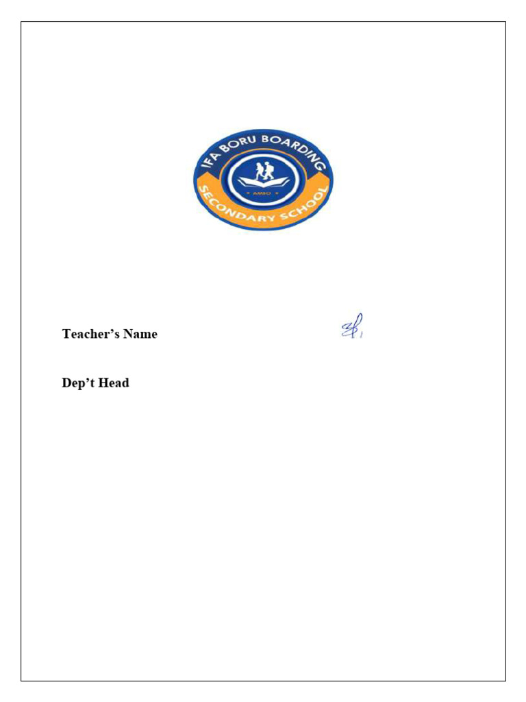 ICT GRADE 9 Chapter 5 Worksheet | PDF | Source Code | Programmer